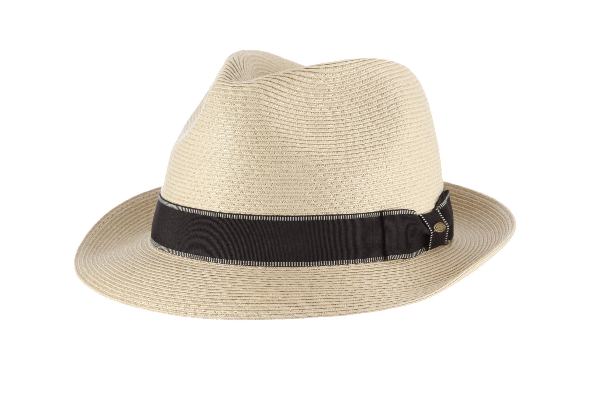Wyatt Fedora item:MS397OS|Mycubanstore